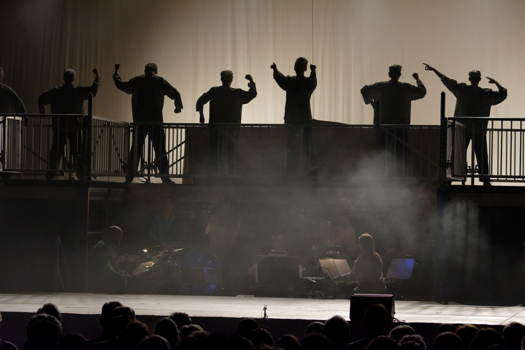 Edog Muzikaal Theater – Een vereniging voor muziek en theater gevestigd ...